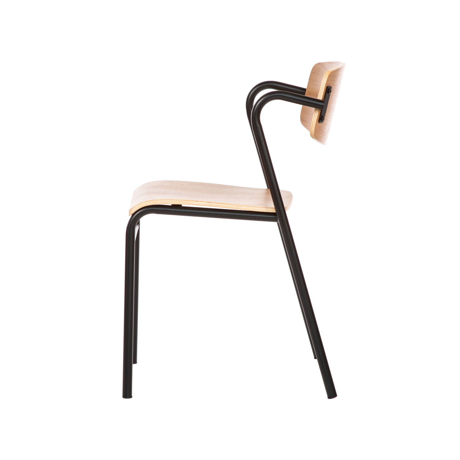 Form Chair (3)