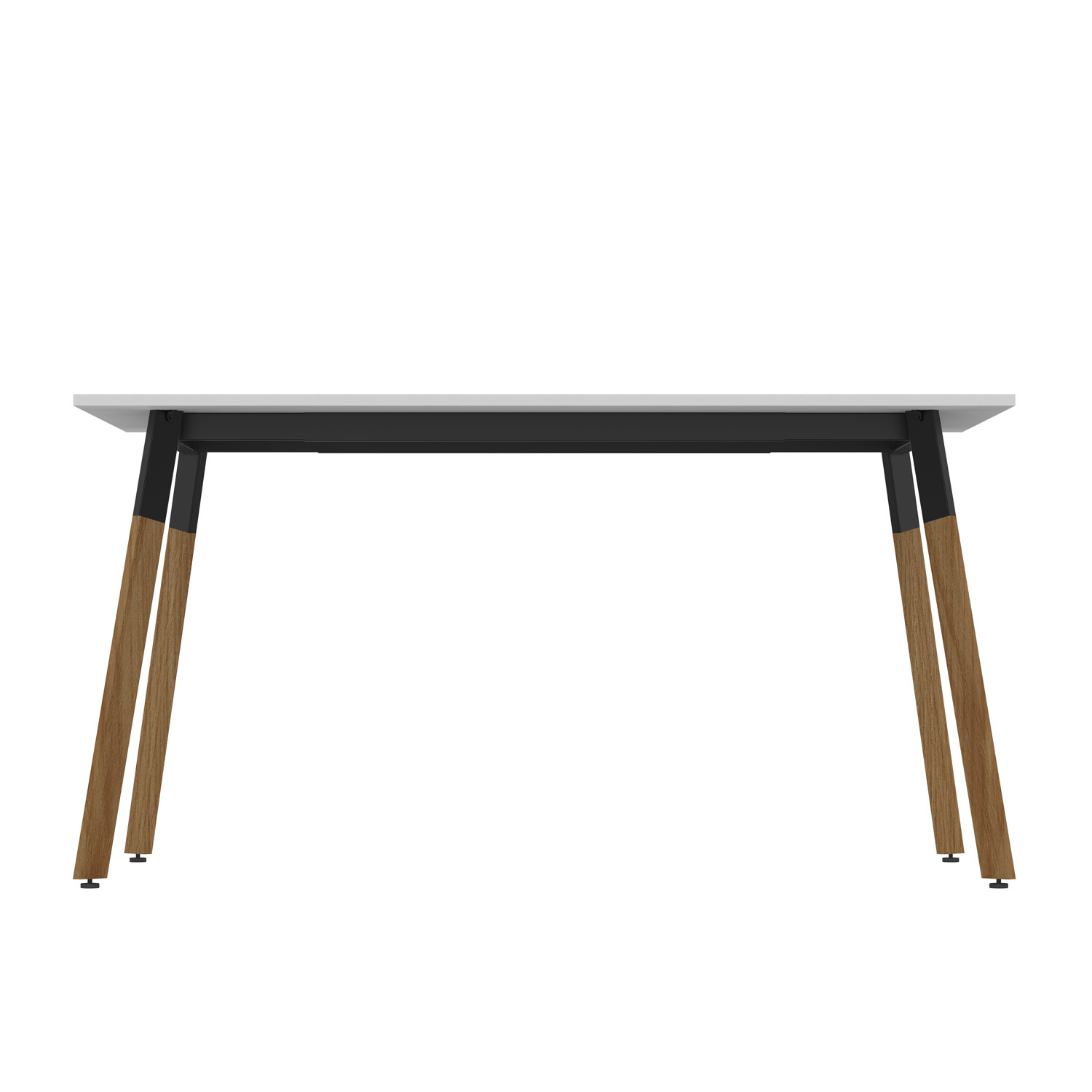 Sleek Table 2