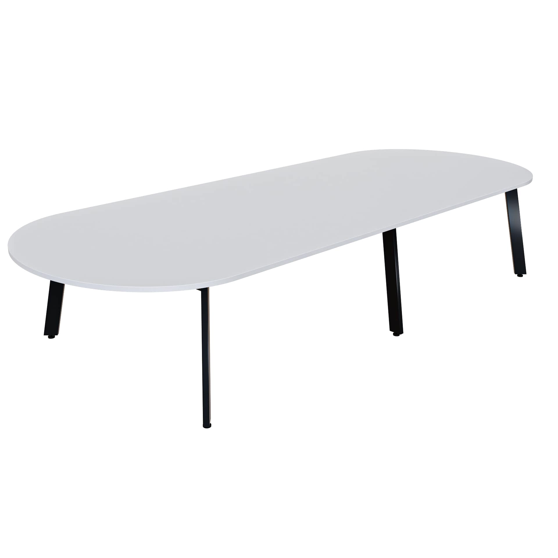 Sleek Table