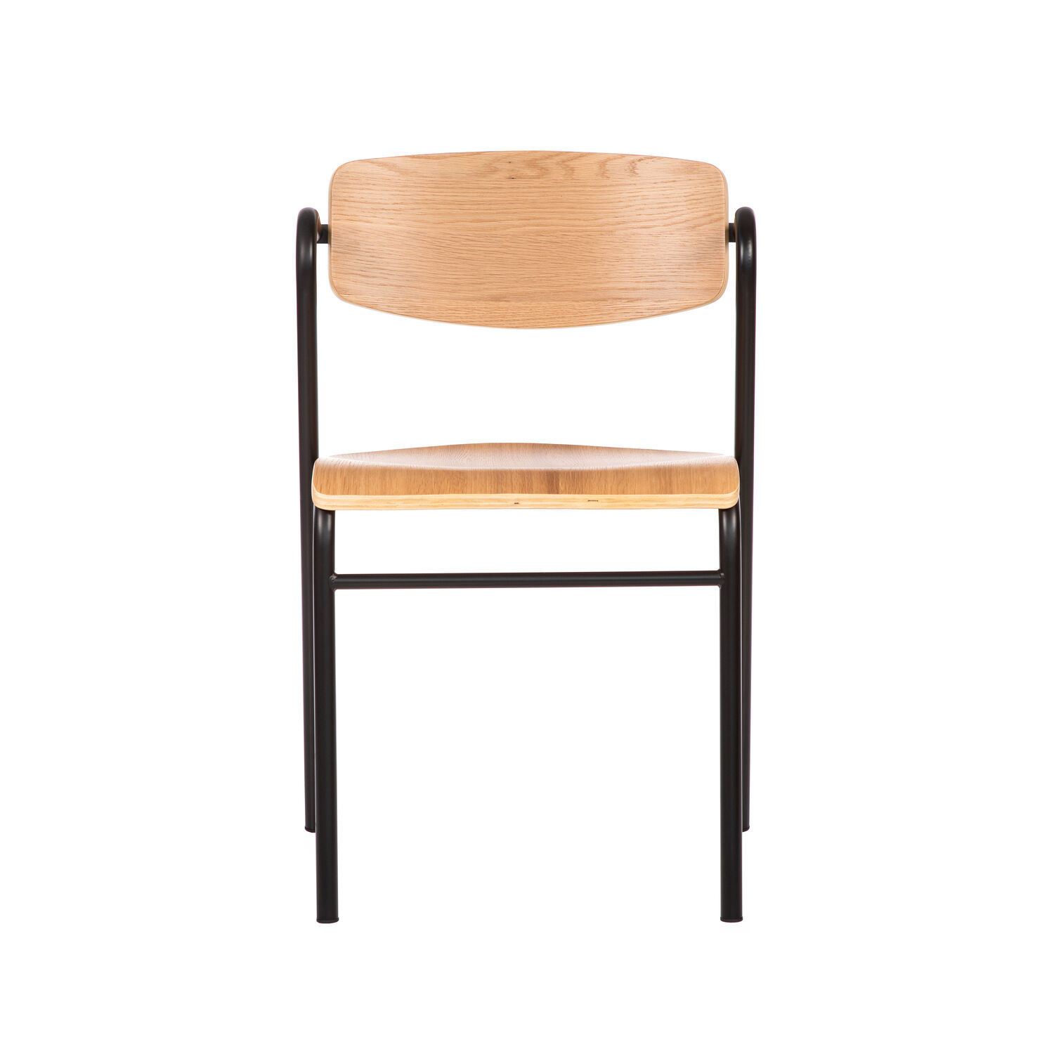 Form Chair (1)